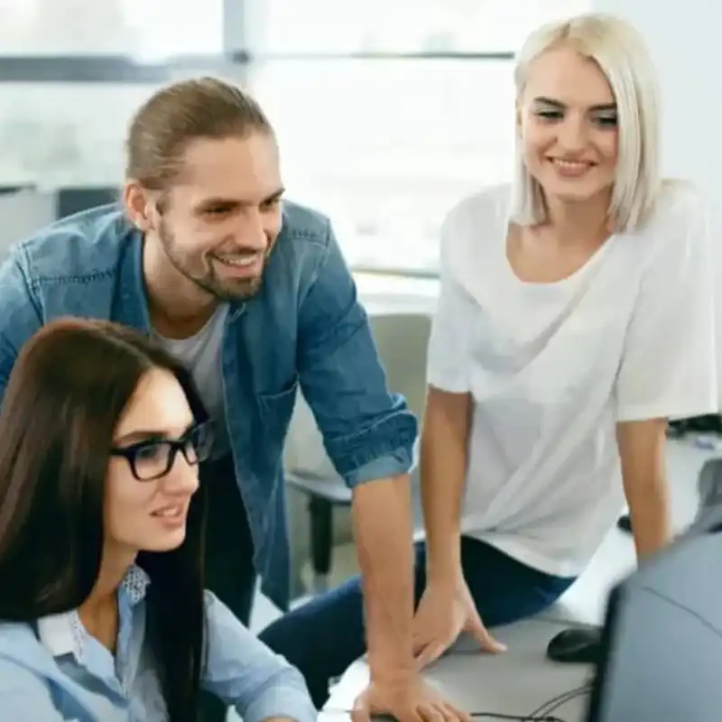 IT Company in Fort Lauderdale, FL | Cantey Tech Consulting