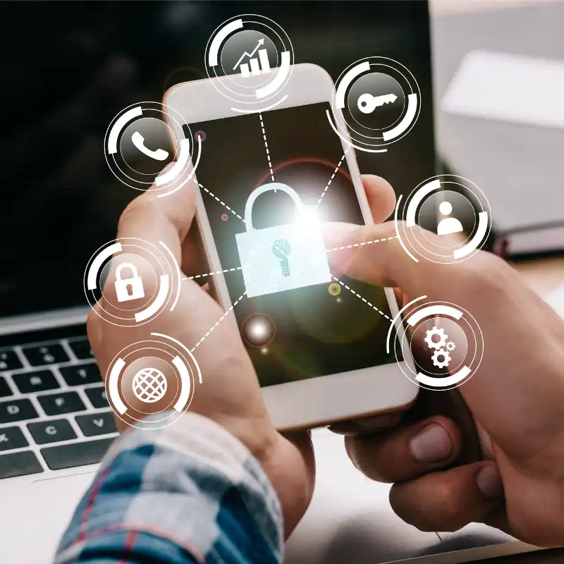 IT Support in Miami, FL | Cantey Tech Consulting