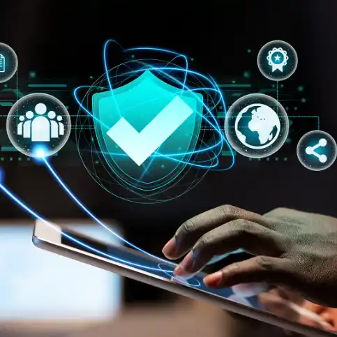 IT Support in Roanoke, Virginia | Cantey Tech Consulting